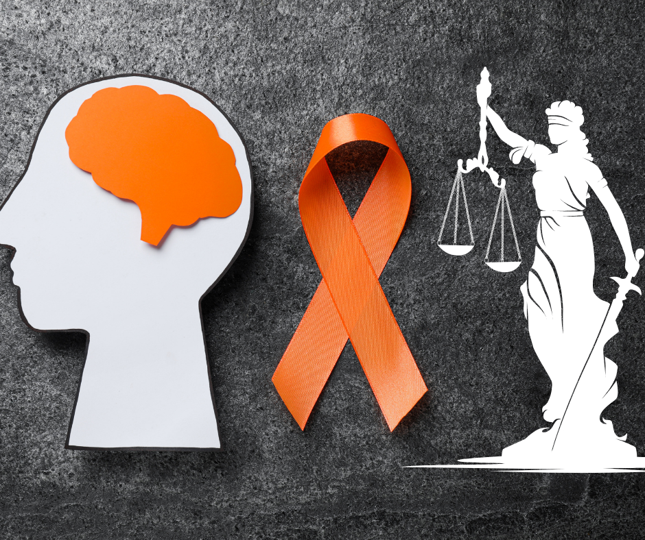 Preparing for a Disability Hearing with Multiple Sclerosis (MS ...